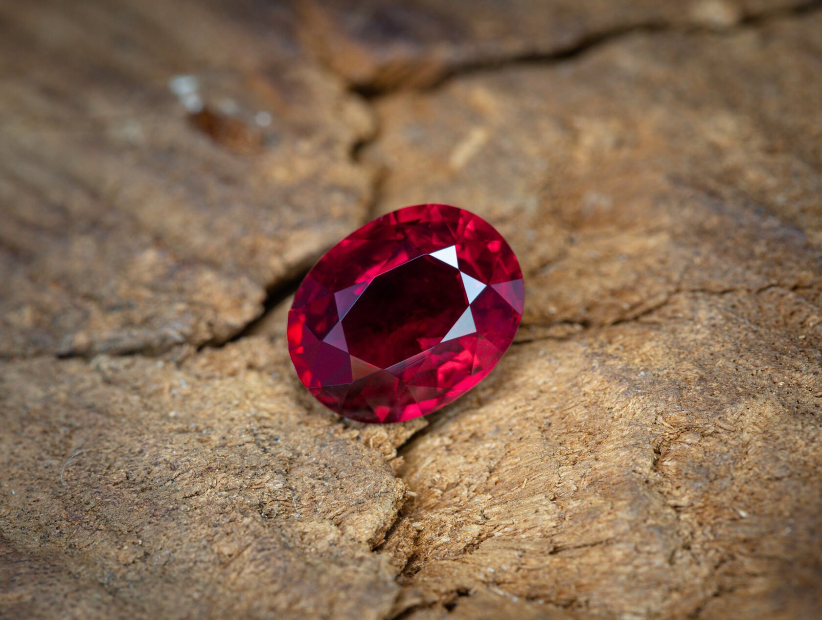 Ordering Gemstones Online