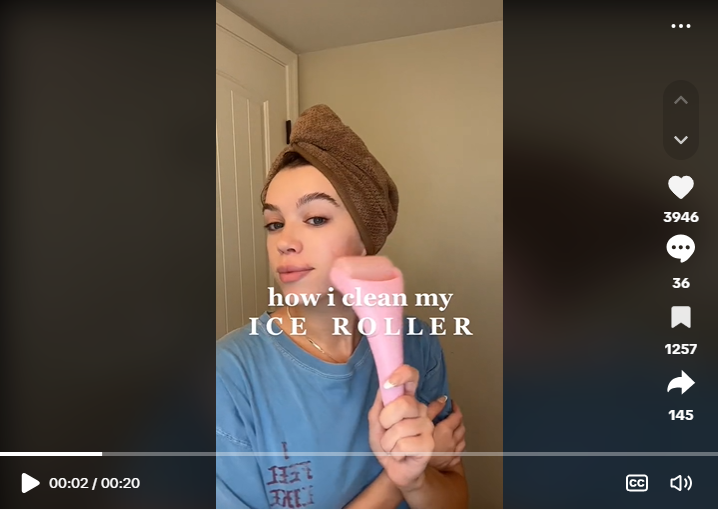 10 Viral TikTok Products to Sell in 2025