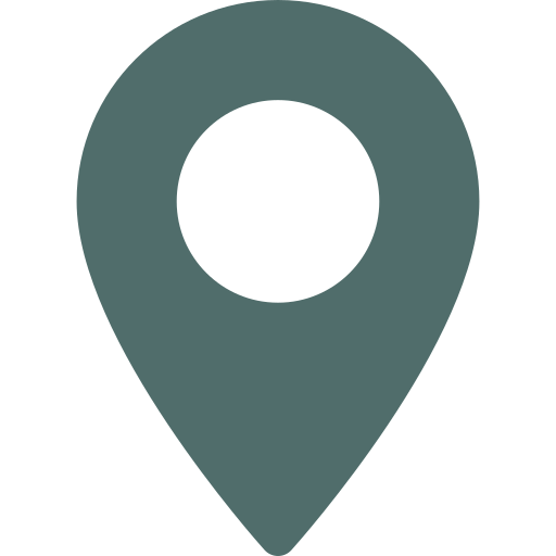 Contact Baumotor | Autonomous Mobile Robots for Construction