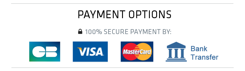 ΠΛΗΡΩΜΗ ΔΙΔΑΚΤΡΩΝ
