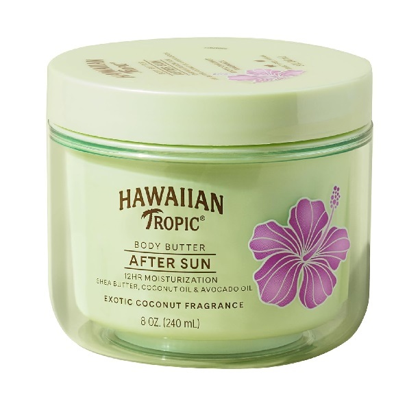 Top Summer Items on Amazon: Best Sellers, Trends, and Tools for Smart