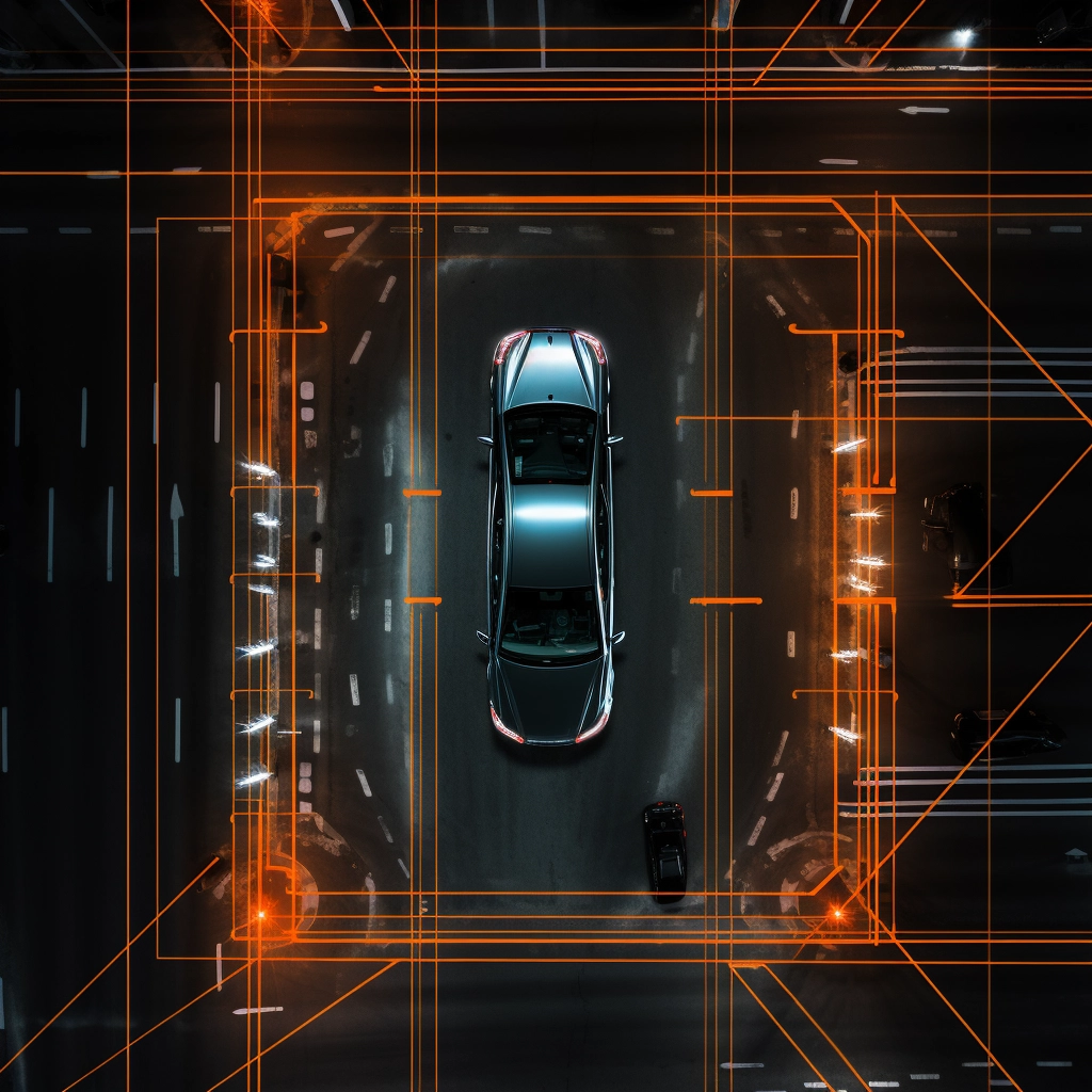 Wie werden Autos in der Zukunft aussehen? AI-Visualisierungen | DiscoverCars.com