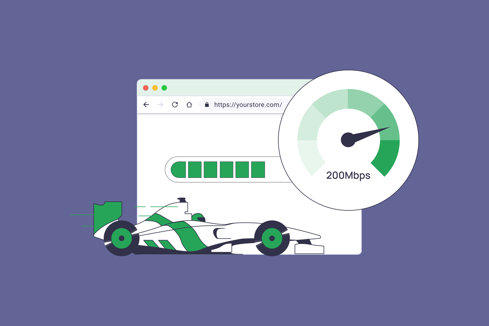 The Best Search Engine Technology in 2024: Top 10 Engines Analyzed