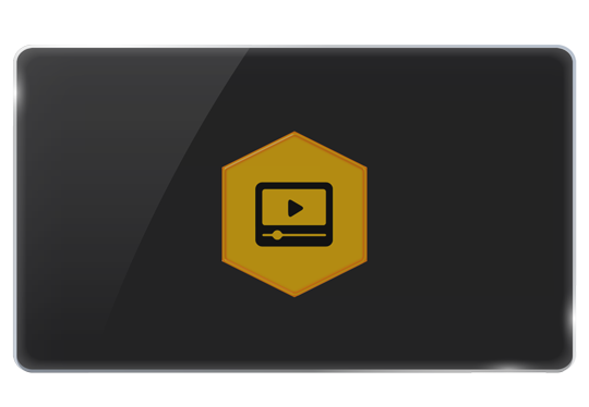 Video Transcoding, Content Compliance, Duplicates Search, and Video ...