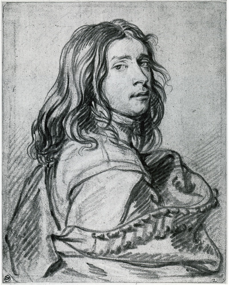 Paulus Potter 400 jaar