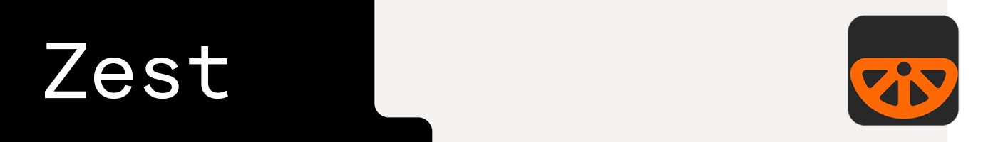 The Top 8 Decentralized Finance Apps on Stacks