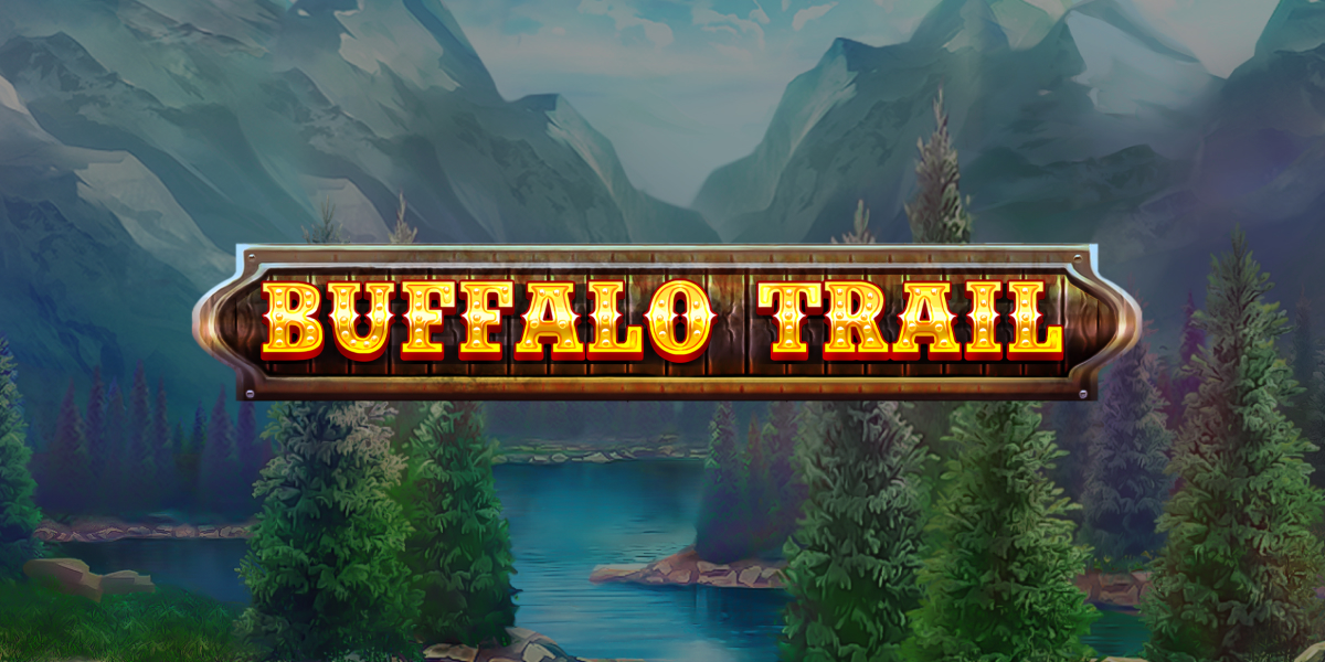 Buffalo Trail