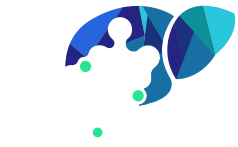 AI-Powered Fatty Liver Disease Detection | Early MASLD/MASH Diagnosis - Karyon Bio