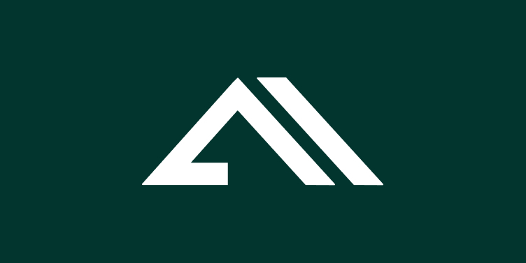 Domix BV. Realisaties