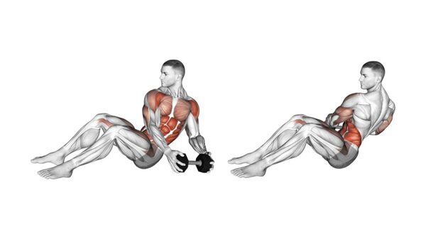 Mastering the Dolphin Kick: Techniques for Effortless Speed