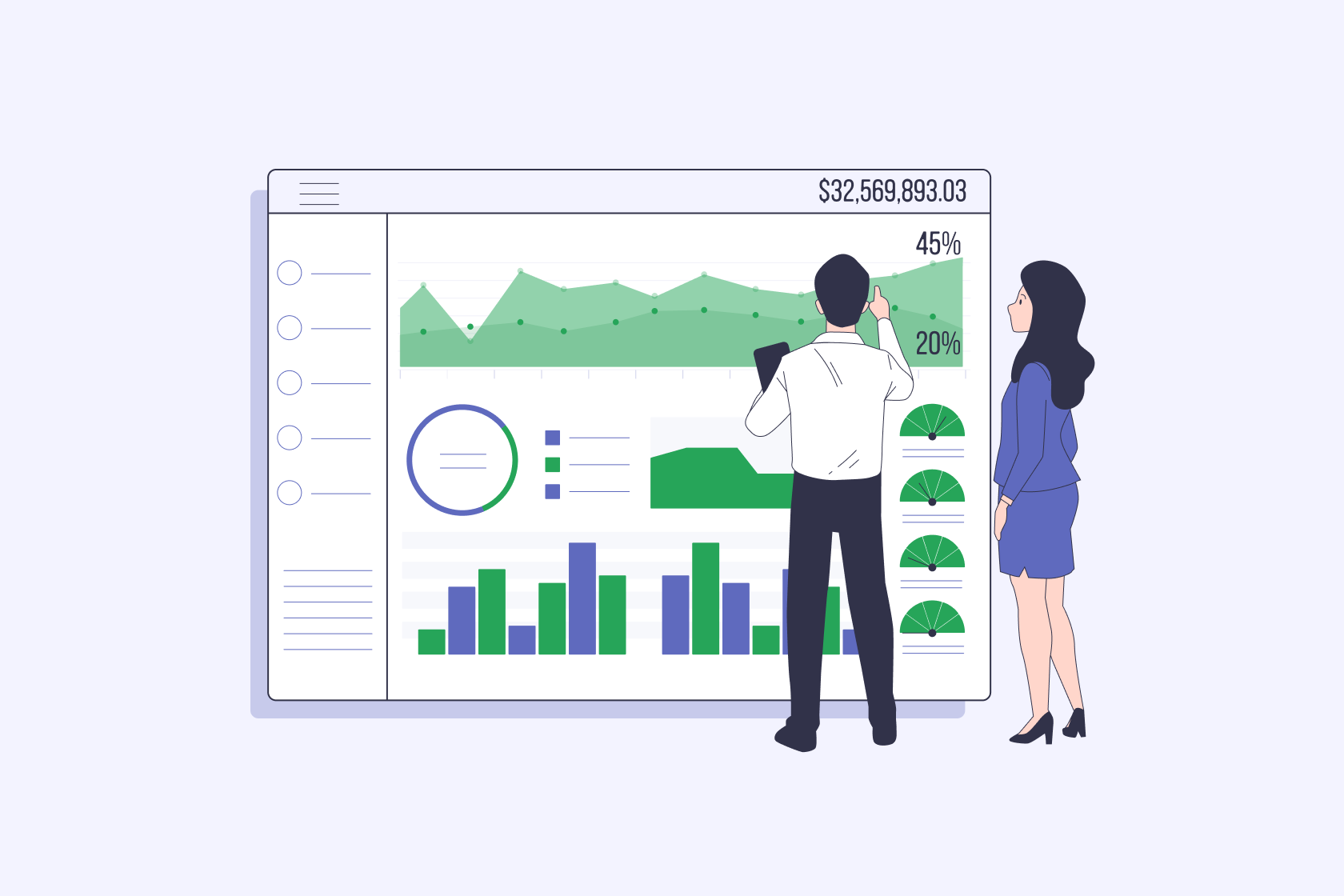 Search Analytics for eCommerce: Why, When & How to Use It