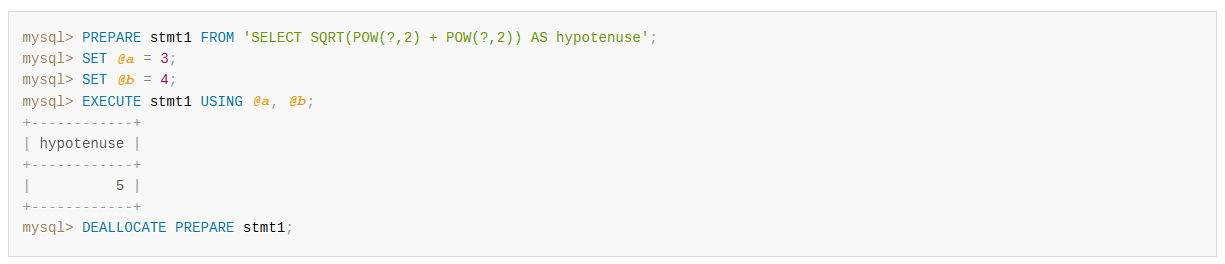 MySQL Query Optimization: Best Practices to Improve Performance