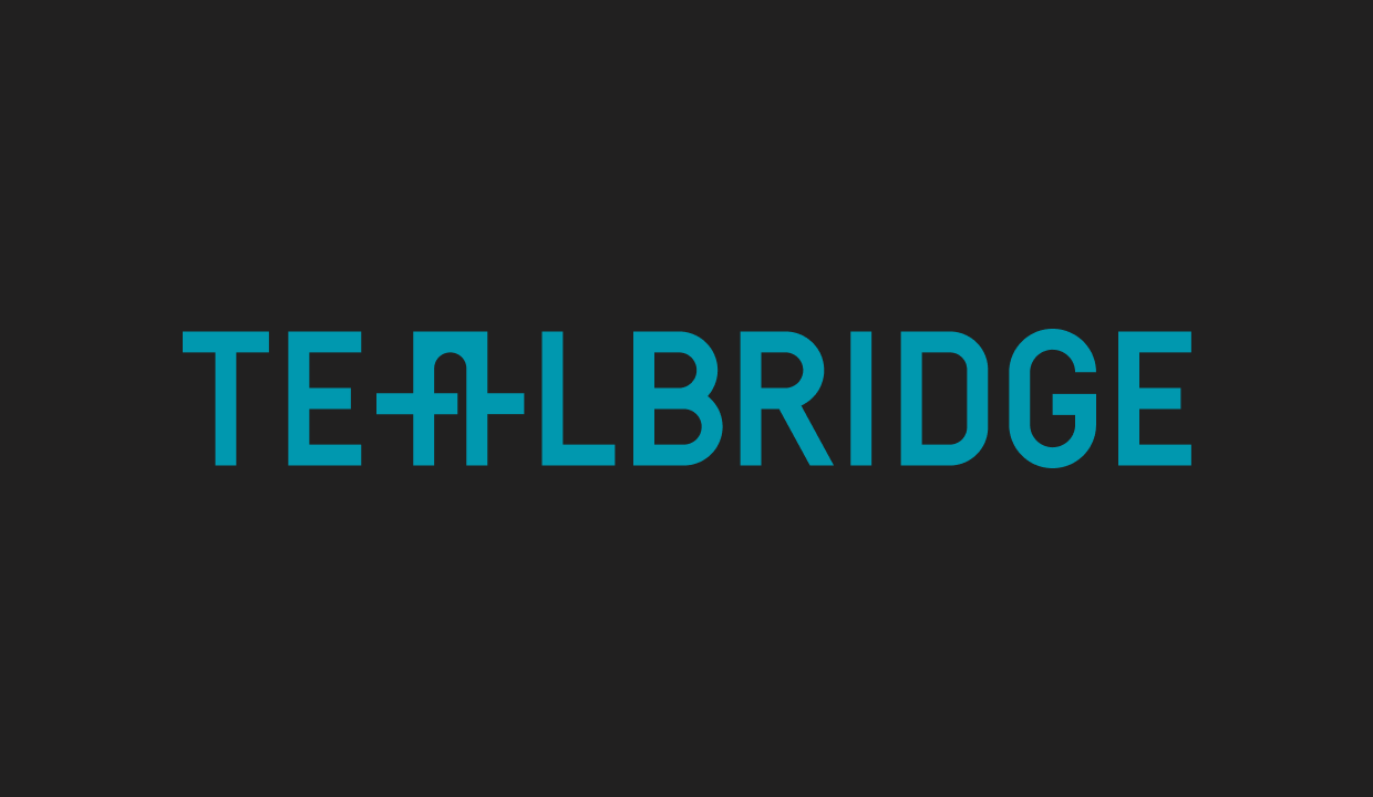 TealBridge Consulting | En