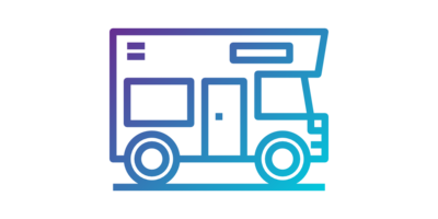 Mobile Caravan Servicing & Motorhome Habitation Check in Beds, Herts ...