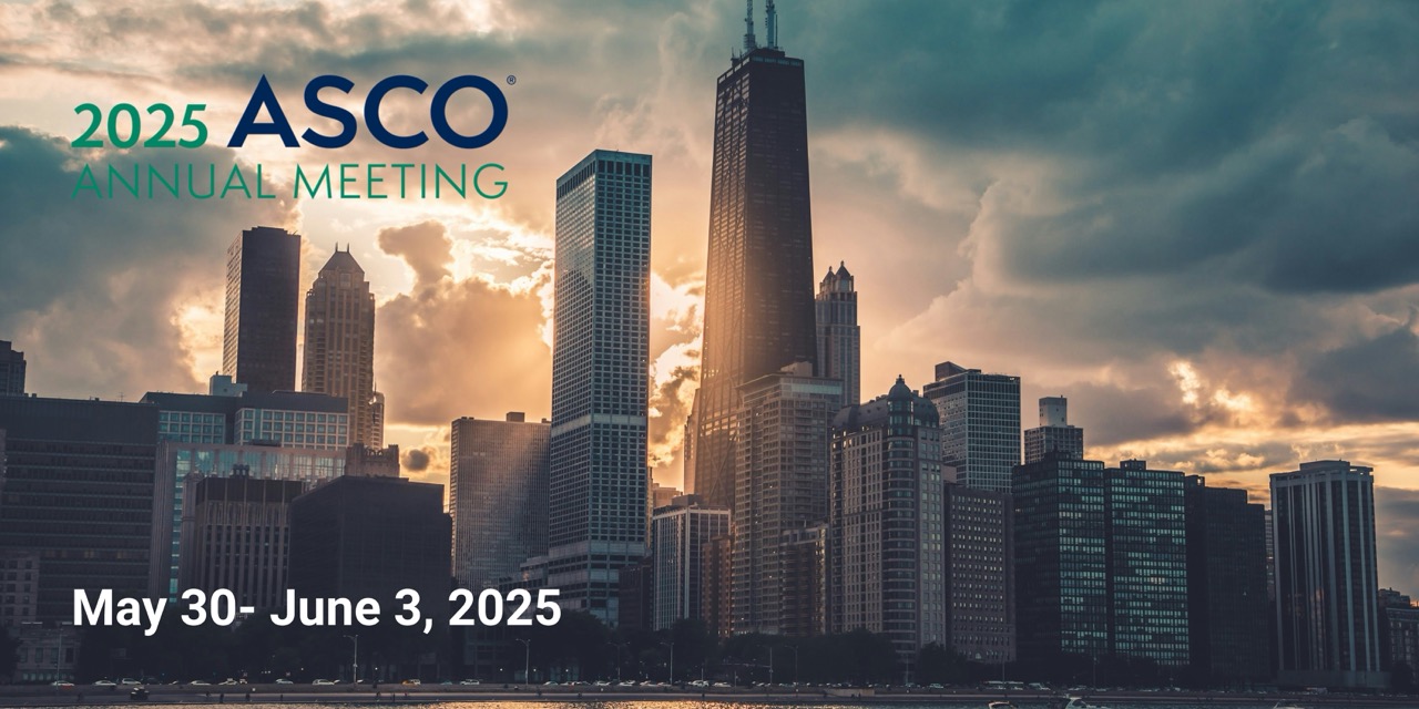 AMP 2025 Annual Meeting