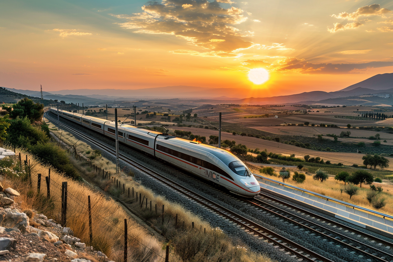 How to Travel in China: Transportation Guide for Tourists