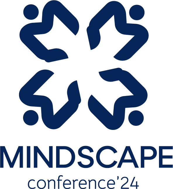 MindScape Conference | Stakkato Art Kraków