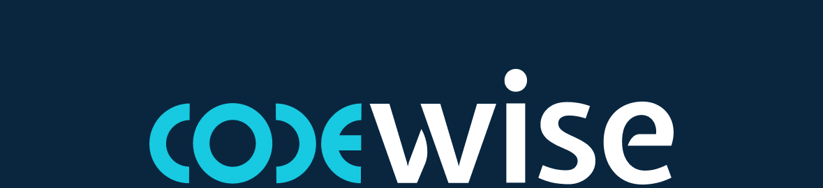 CodeWise Main