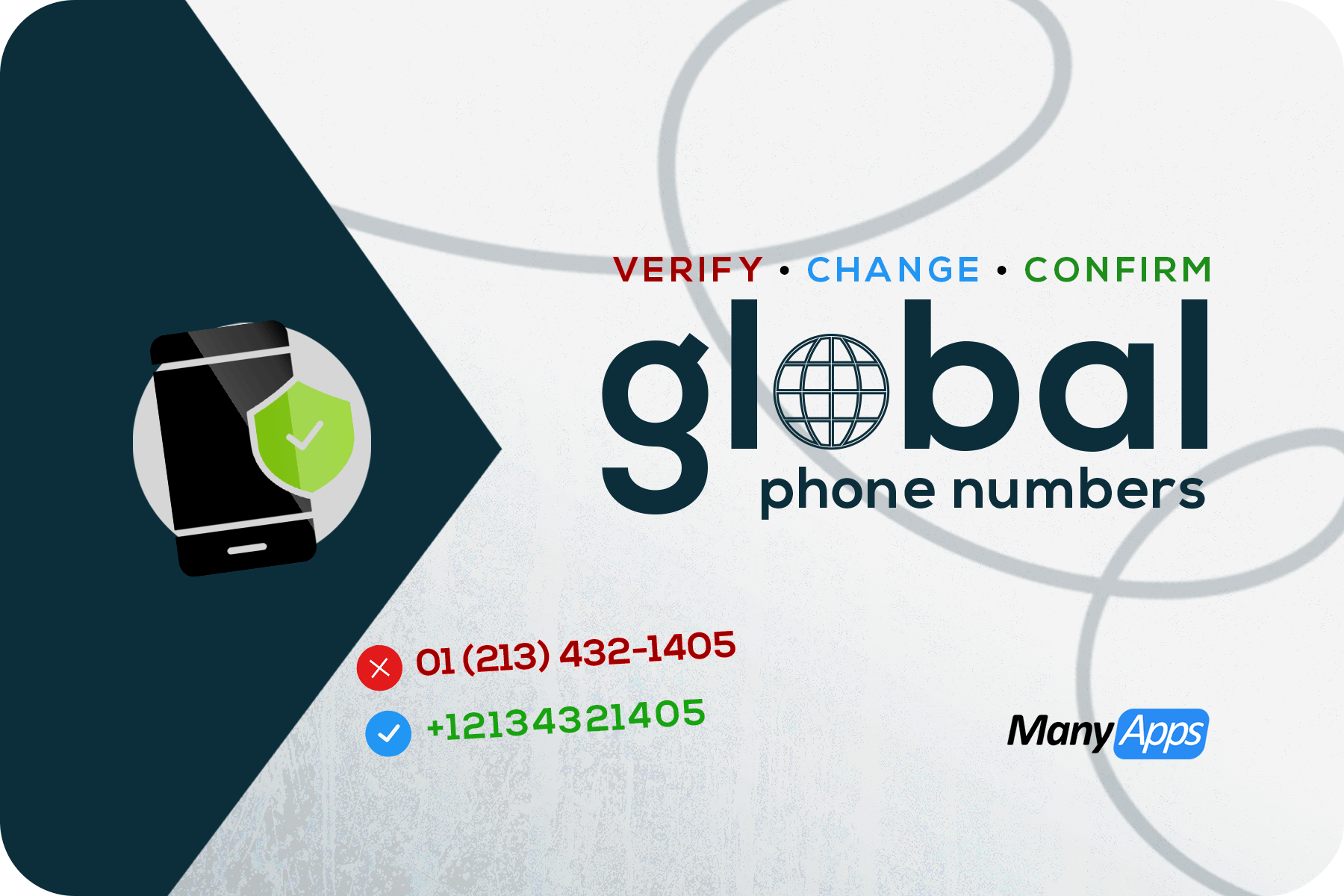 Manychat App Store – Catalog