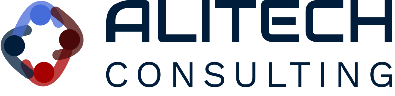 ALITECH Consulting