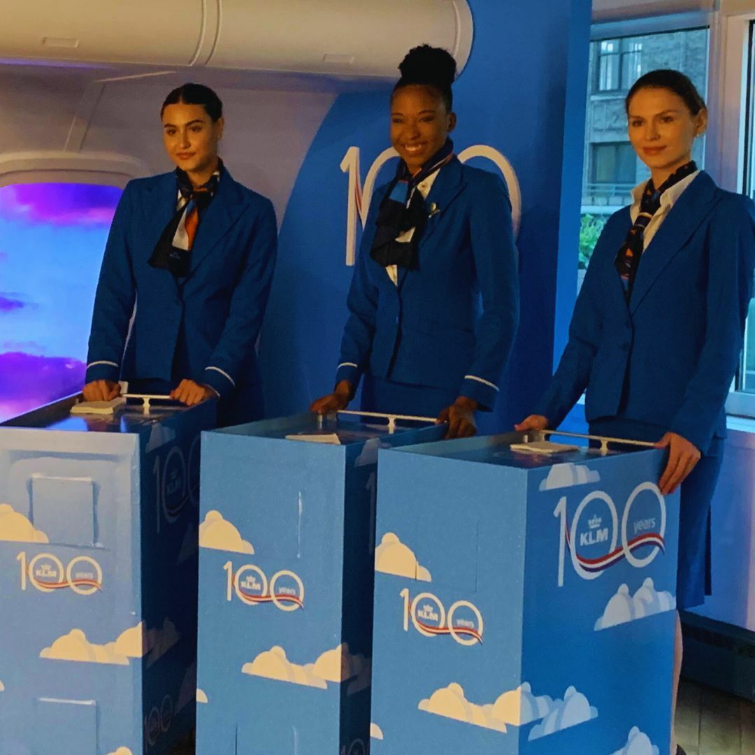 Promotional Modeling in Houston - Best Promo Models| Julia Valler Event ...