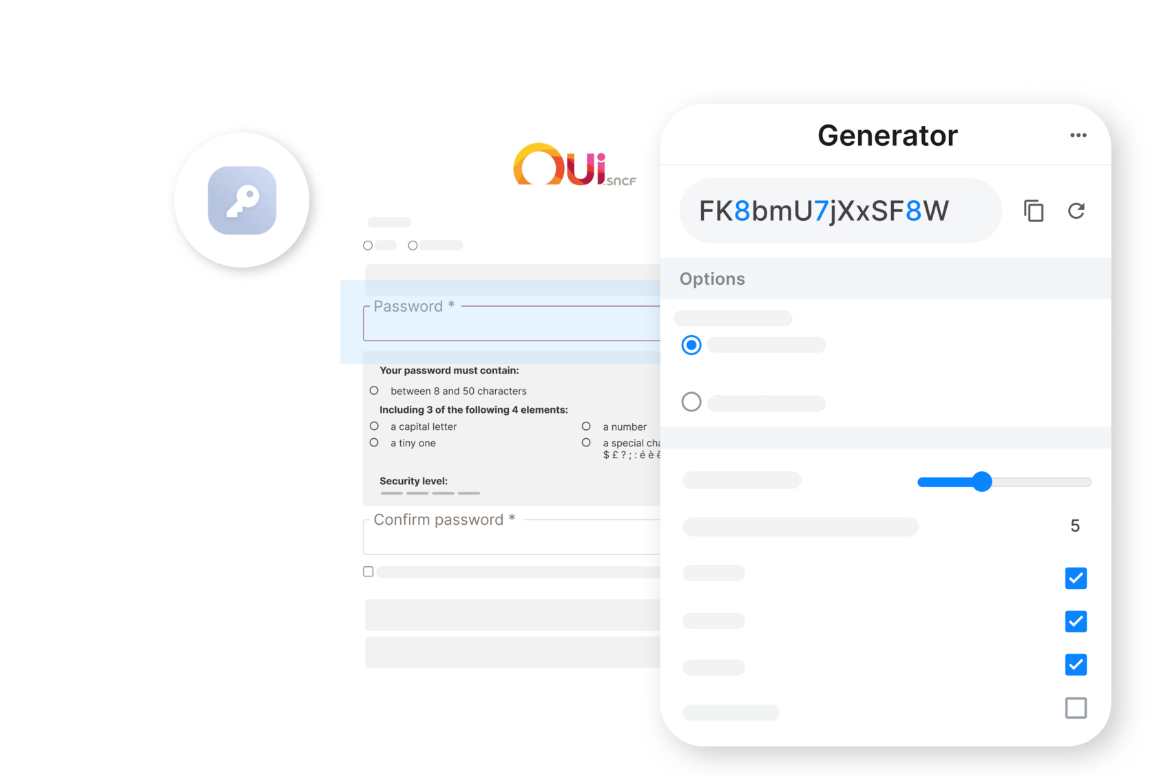 Twake / Cozy Cloud - Get the power of your data