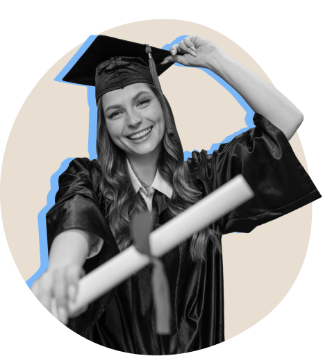 Alpha Capital Education