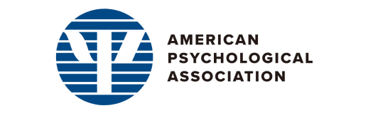 PsyTech VR Therapy | Mental Health & Wellness App for Meta Quest, PICO ...