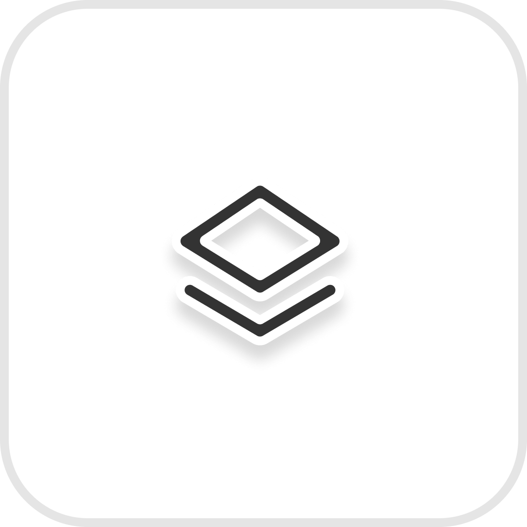 Tilda Online Vector Graphic Editor