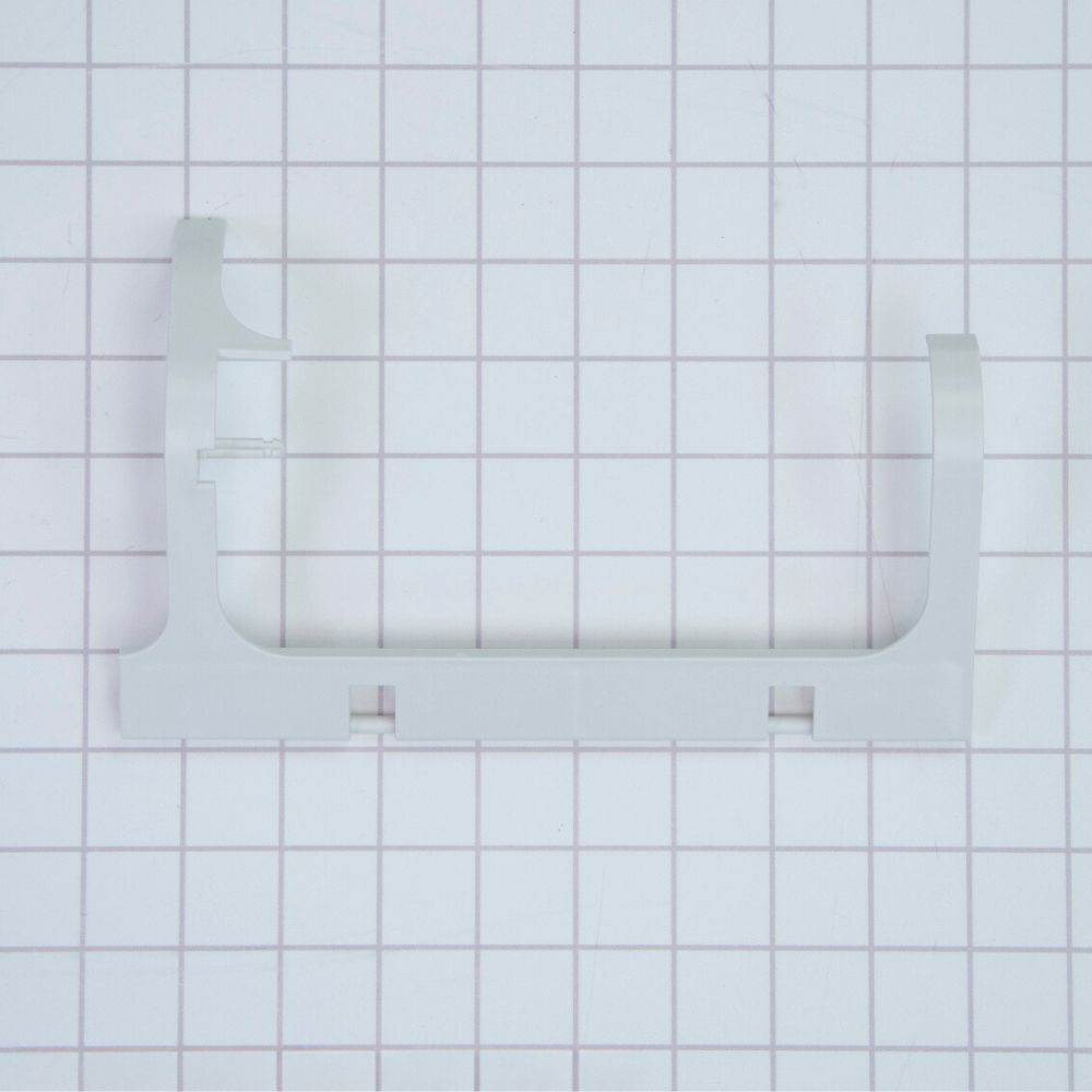 Sub-Zero 7011189 Icemaker Arm | Compatible with BI Series | 100% OEM Part