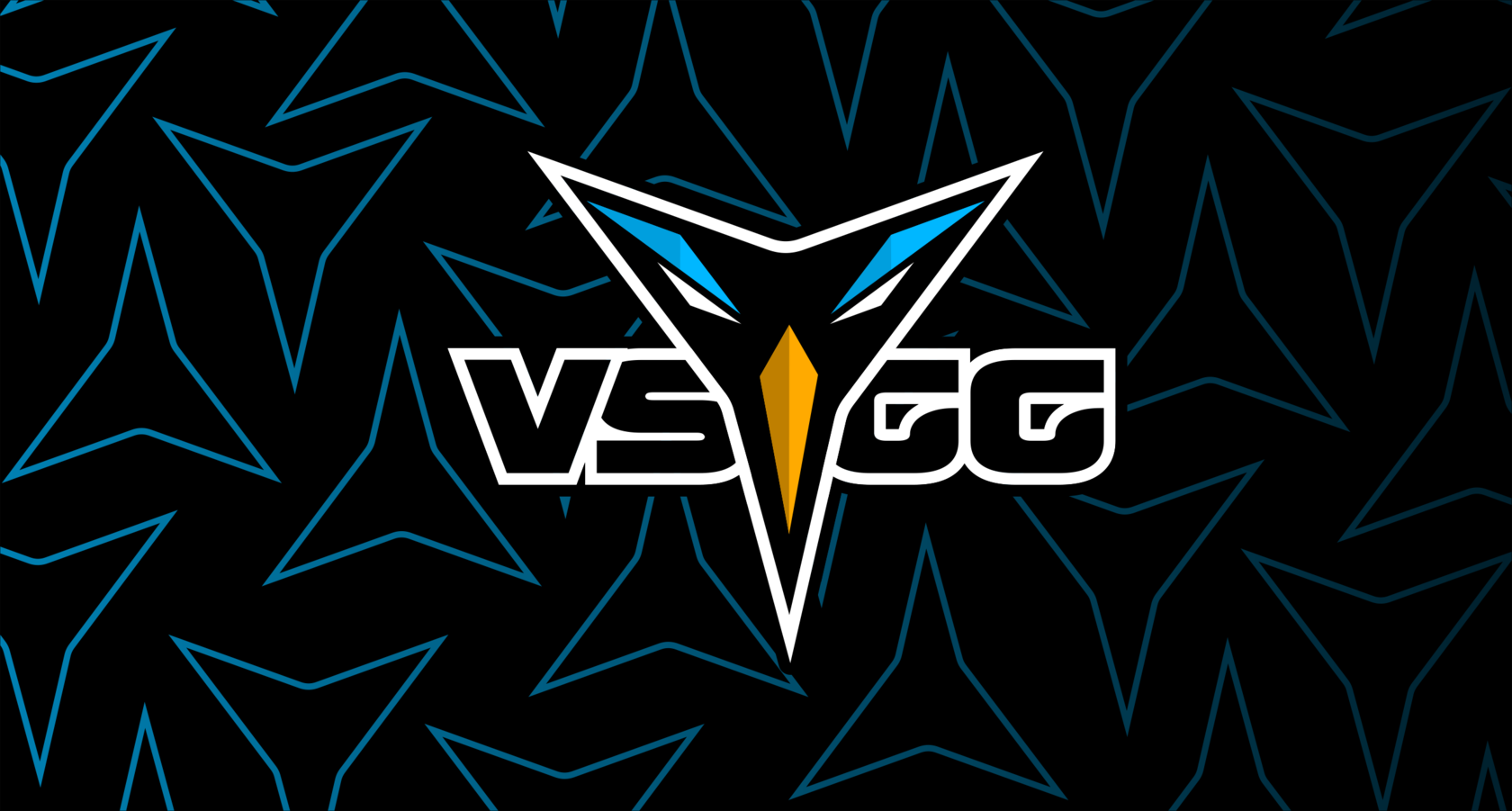 VSGG | GROUP STAGE