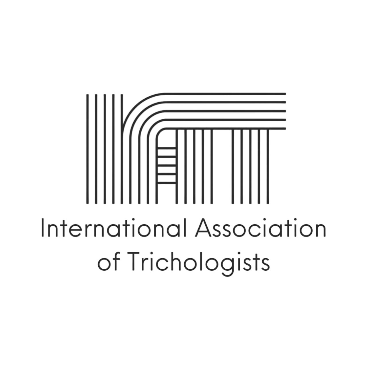 Evidence-based trichology is available to everyone