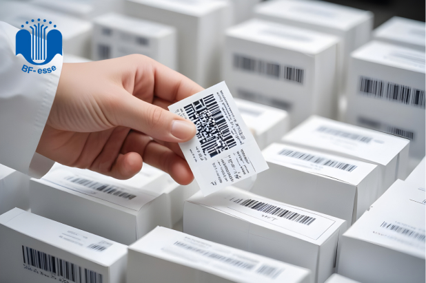 Mandatory Labeling of Dietary Supplements in 2024: What You Need to Know