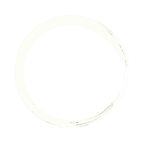 Jala Yoga Studio