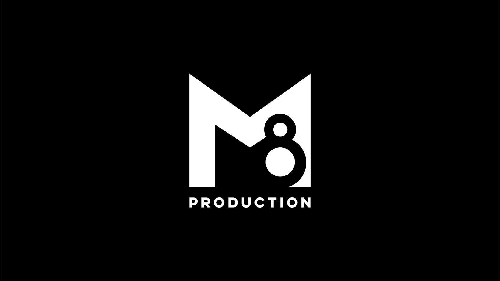 M8 Video Production