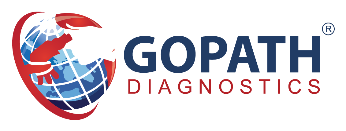 GoPath Diagnostics