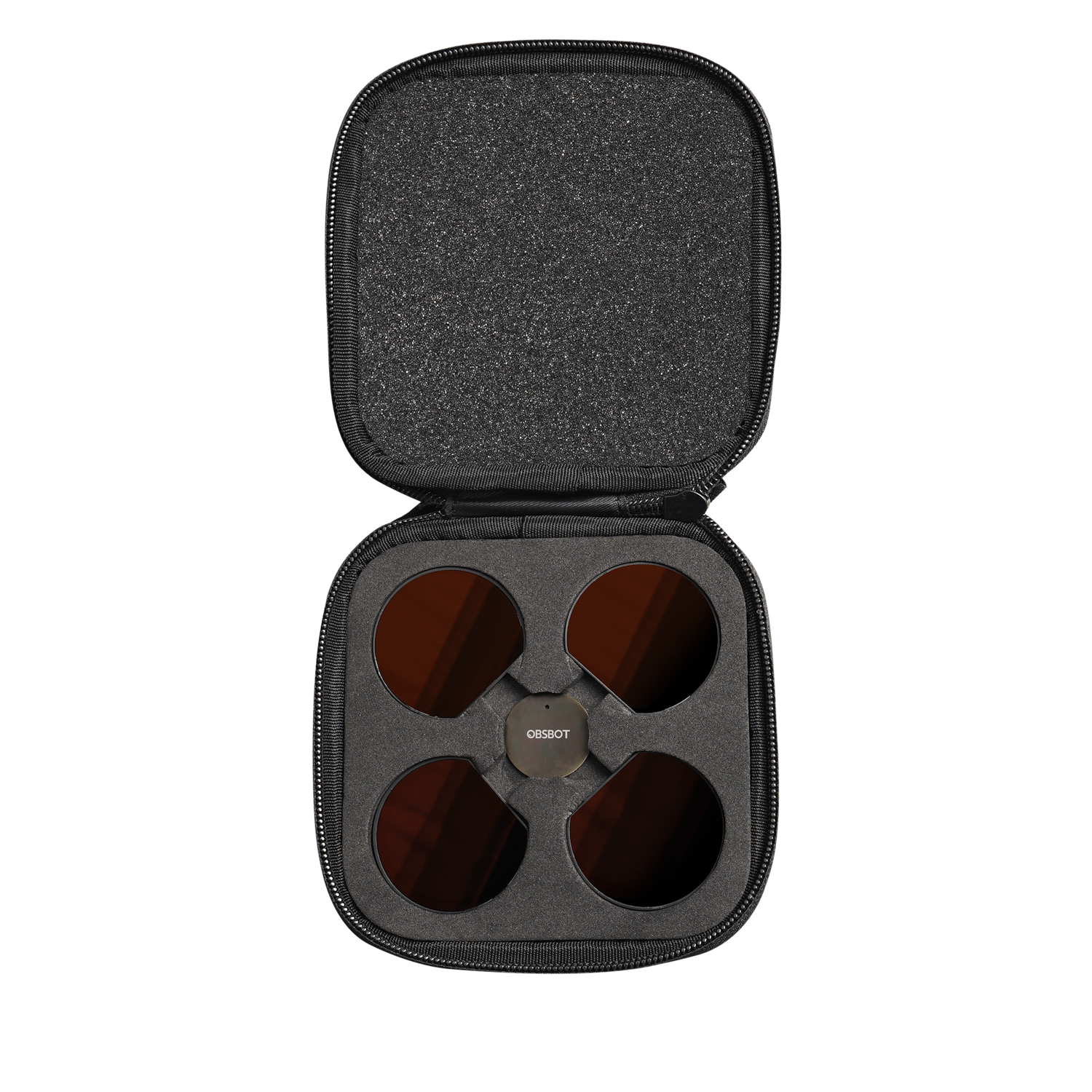 OBSBOT⎮Baltics Store products