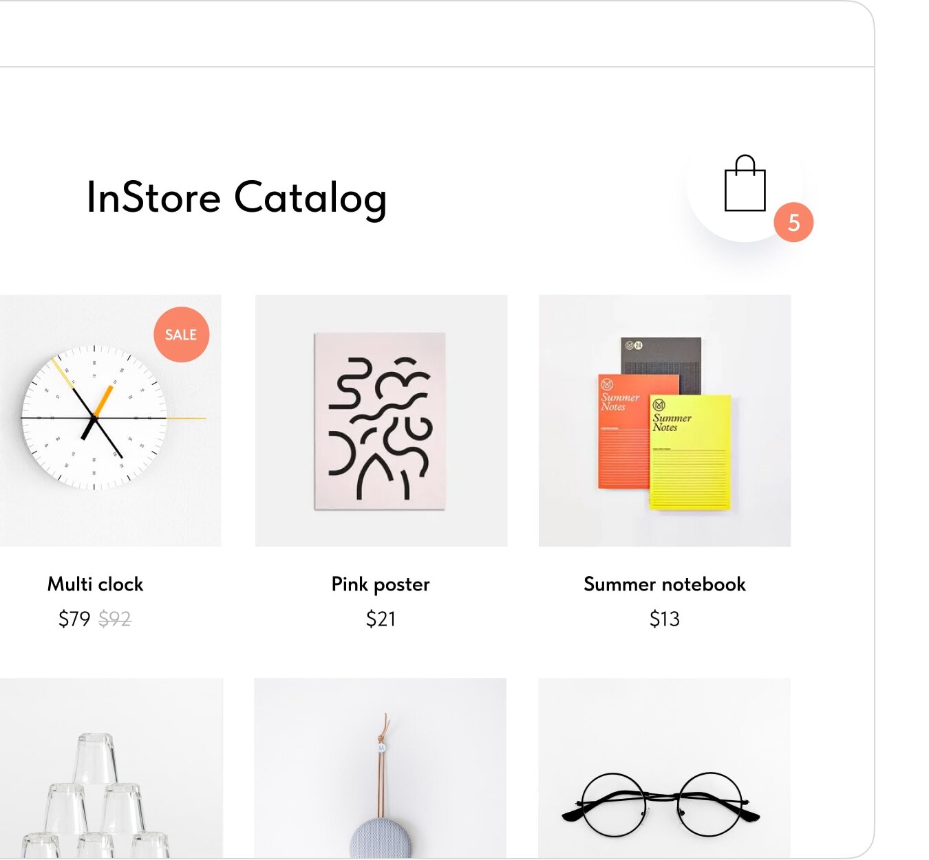 Create Your Online Store on Tilda