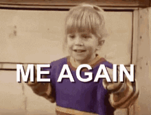 Funny Sales GIFs You Need to Use