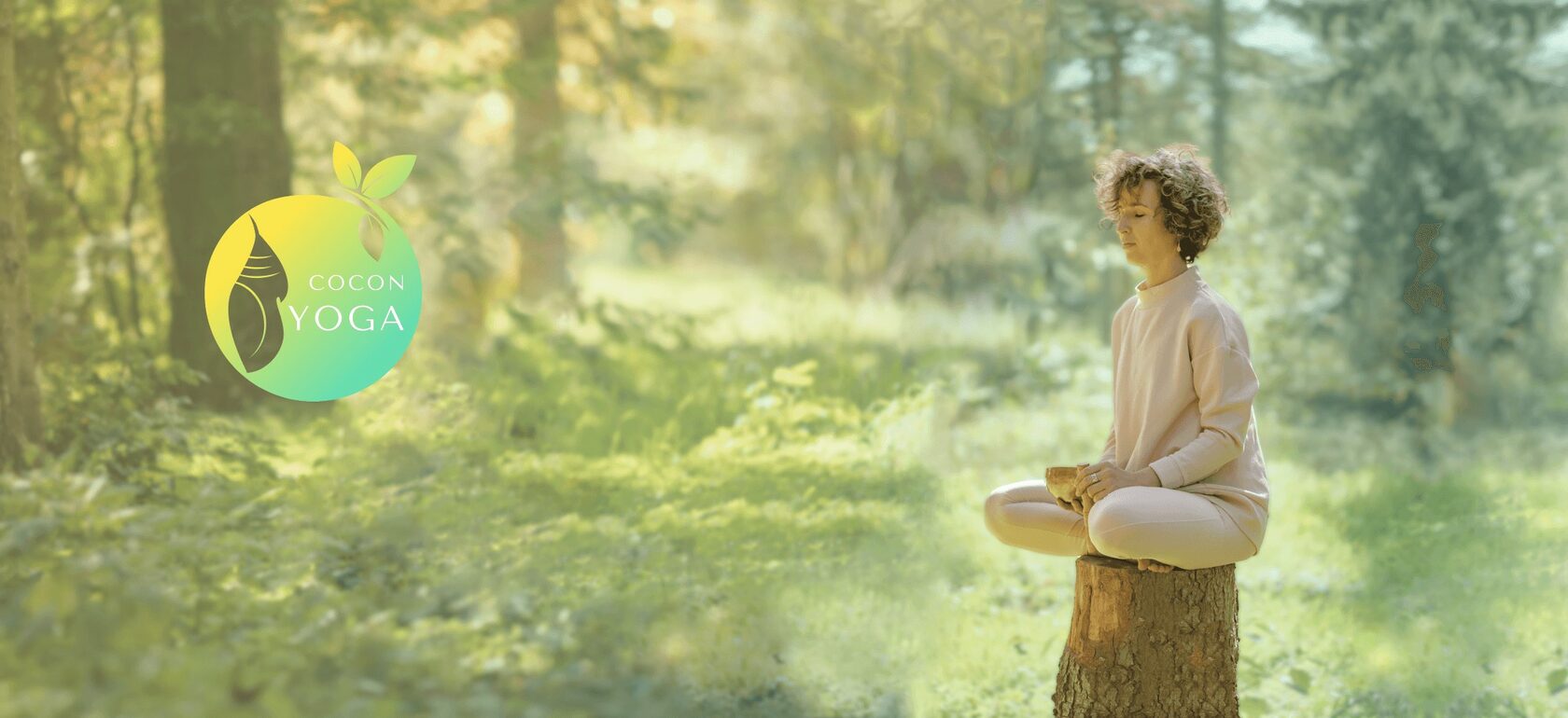 Cocon Yoga