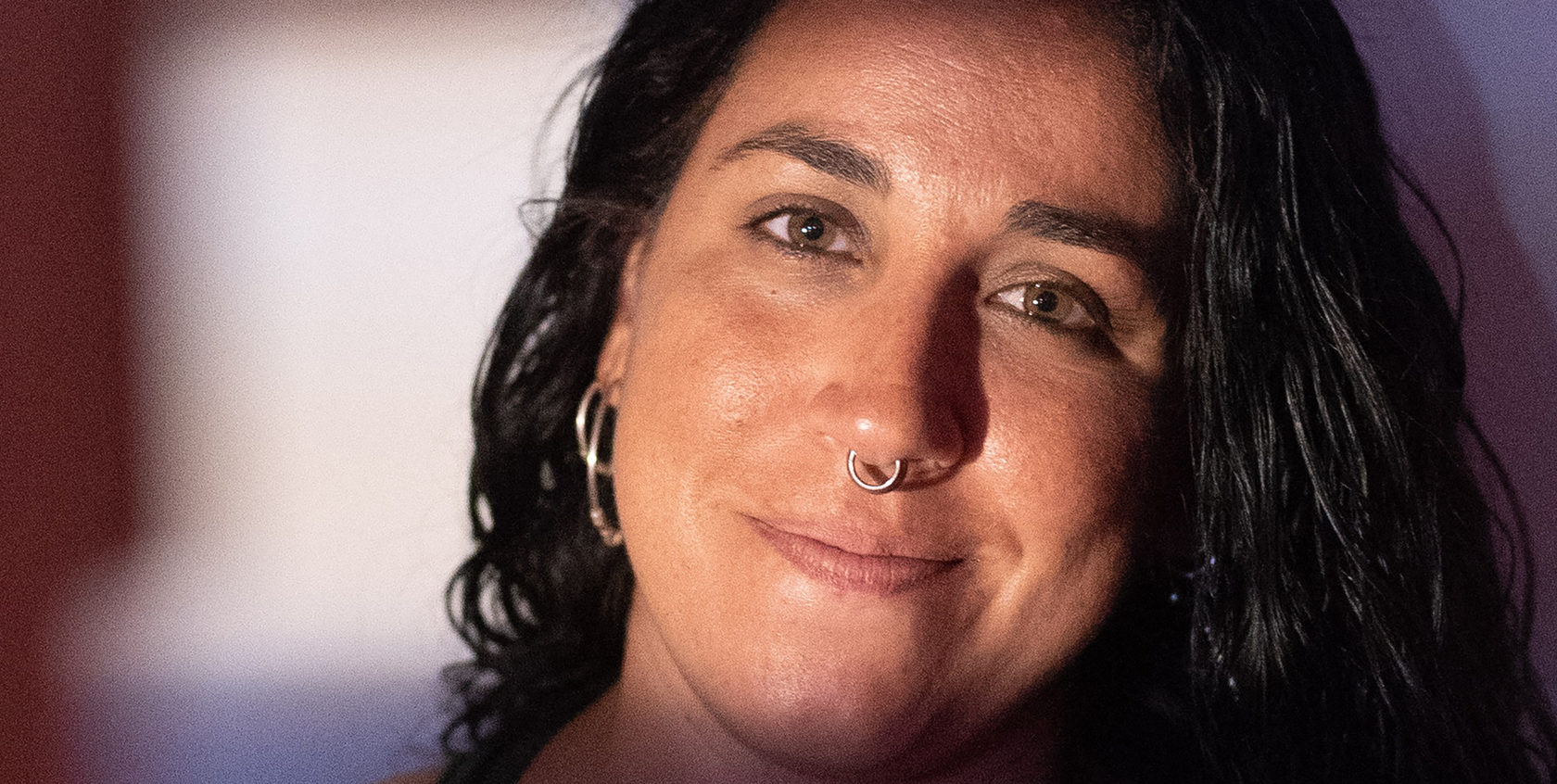 María Ruiz | Inicio