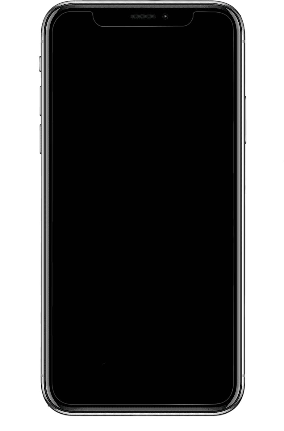 Nueva toxina botulínica Alluzience | Madrid