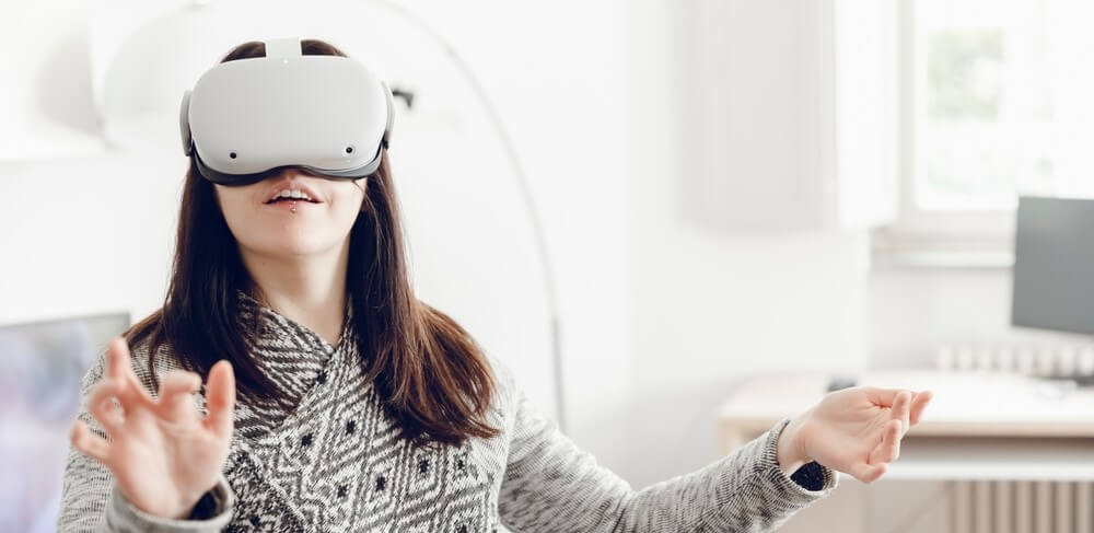 What is Virtual Reality Exposure Therapy? A Complete VRET Guide