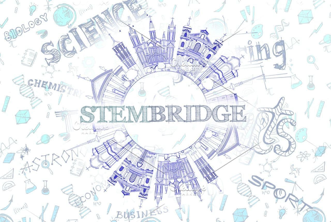 Private school Stembridge in Vilnius