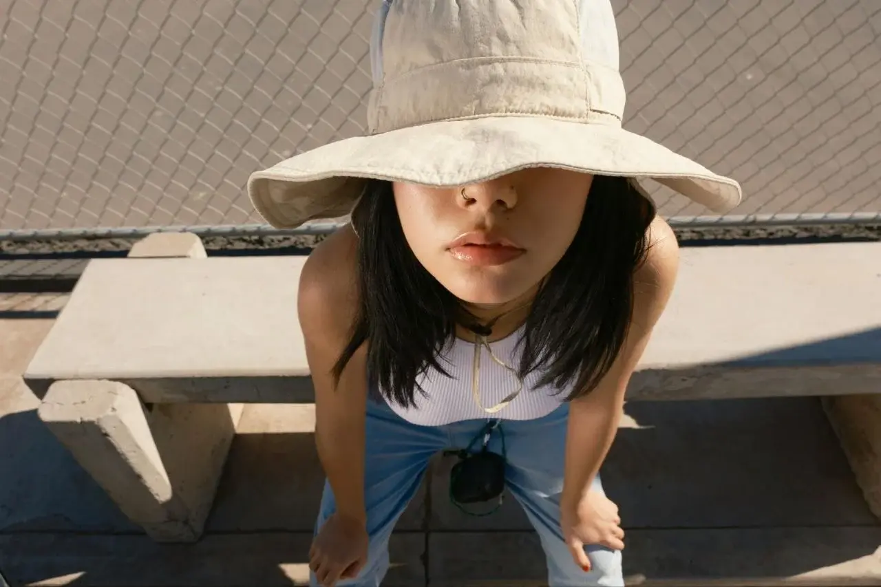 Passive-Aggressive Behavior: Definition, Signs, and How to Respond ...