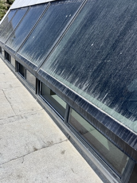 Golden Screen Services – Mobile Screen Repair Near Me