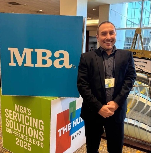 ProTitleUSA Celebrates a Breakthrough Week at MBA Servicing Solutions ...