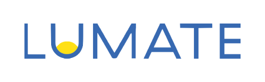 About PsyTech - Mental Health VR/AR system