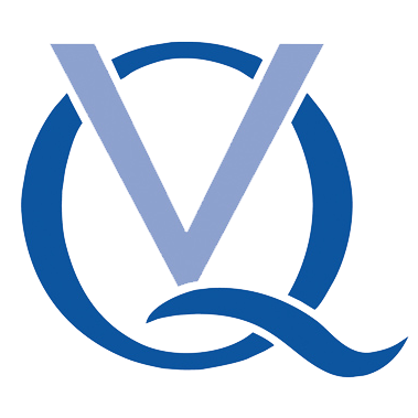 Endo Sapiens 2025 by Domenico Ricucci in Amsterdam