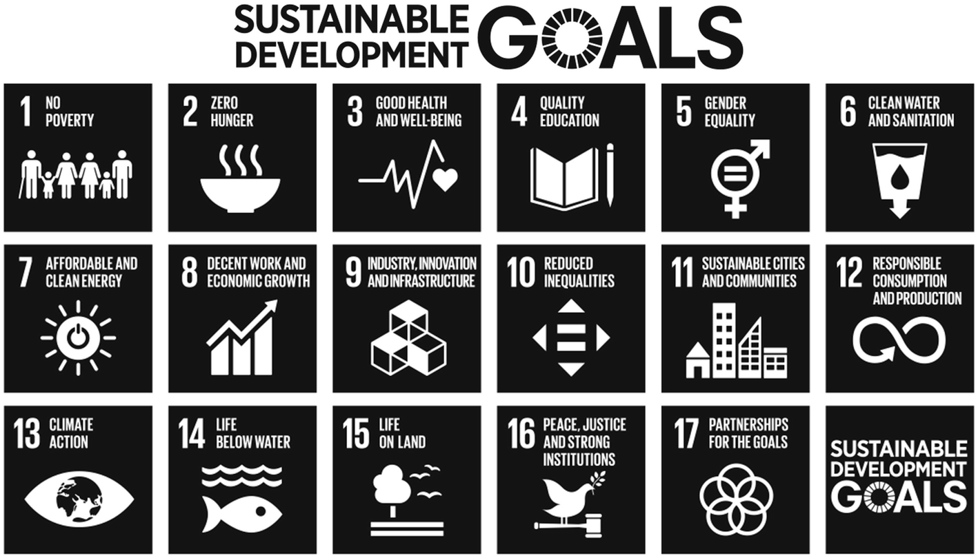 Sustainability Implementation